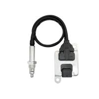 China Car Parts Diesel Nox Sensor 5WK96681E A0009059603 For MERCEDES BENZ for sale