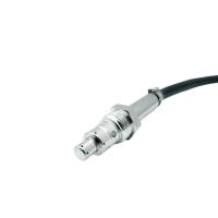 China Auto Parts 5WK96612F 2296799 Nitrogen Oxygen Sensor For SCANIA for sale