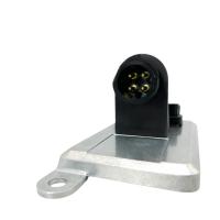 China Auto Parts 5WK96612F 2296799 Nitrogen Oxygen Sensor For SCANIA for sale