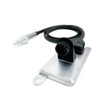 China Auto Parts 5WK96612F 2296799 Nitrogen Oxygen Sensor For SCANIA for sale