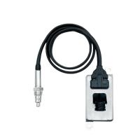 China Auto Parts 5WK96612F 2296799 Nitrogen Oxygen Sensor For SCANIA for sale