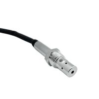 China 359917202 359-9172-02 Nox Sensor Nitrogen Oxide Sensor For CAT Caterpillar for sale