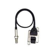 China 359917202 359-9172-02 Nox Sensor Nitrogen Oxide Sensor For CAT Caterpillar for sale