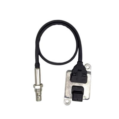 China 359917202 359-9172-02 Nox Sensor Nitrogen Oxide Sensor For CAT Caterpillar for sale