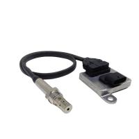 China 359917202 359-9172-02 Nox Sensor Nitrogen Oxide Sensor For CAT Caterpillar for sale