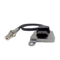China 359917202 359-9172-02 Nox Sensor Nitrogen Oxide Sensor For CAT Caterpillar for sale