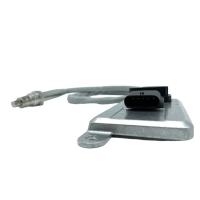 China Auto Nitrogen Oxygen Nox Sensor 5WK97206A 8983023940 For ISUZU for sale