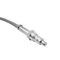 China Auto Nitrogen Oxygen Nox Sensor 5WK97206A 8983023940 For ISUZU for sale