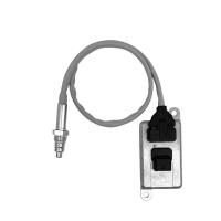 China Auto Nitrogen Oxygen Nox Sensor 5WK97206A 8983023940 For ISUZU for sale