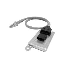 China Auto Nitrogen Oxygen Nox Sensor 5WK97206A 8983023940 For ISUZU for sale