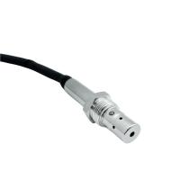 China Automotive Truck Nitrogen Oxide Sensor 0-3000ppm For KIA BMW Mazda for sale