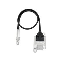 China Automotive Truck Nitrogen Oxide Sensor 0-3000ppm For KIA BMW Mazda for sale