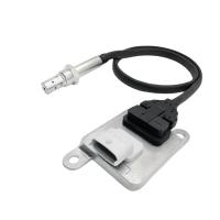 China Automotive Truck Nitrogen Oxide Sensor 0-3000ppm For KIA BMW Mazda for sale