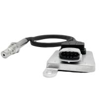 China Automotive Truck Nitrogen Oxide Sensor 0-3000ppm For KIA BMW Mazda for sale