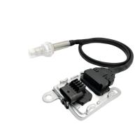 China OEM ODM High Accuracy NOx Sensor For Toyota Nissan Honda Hyundai for sale