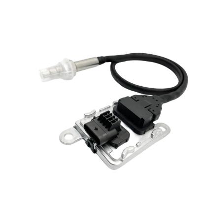 China OEM ODM High Accuracy NOx Sensor For Toyota Nissan Honda Hyundai for sale
