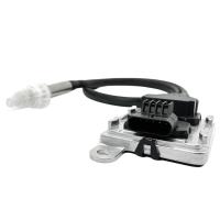 China OEM ODM High Accuracy NOx Sensor For Toyota Nissan Honda Hyundai for sale
