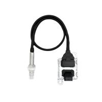 China OEM ODM High Accuracy NOx Sensor For Toyota Nissan Honda Hyundai for sale