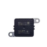 China OEM ODM High Accuracy NOx Sensor For Toyota Nissan Honda Hyundai for sale