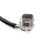 China OEM Digital Standard Fuel Gauge Sensor Automobile Fuel Level Indicator for sale