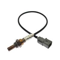 China OEM Digital Standard Fuel Gauge Sensor Automobile Fuel Level Indicator for sale
