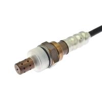 China OEM Digital Standard Fuel Gauge Sensor Automobile Fuel Level Indicator for sale