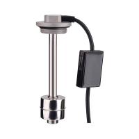 China Trucks Car Fuel Level Sensor 4-20ma Diesel Fuel Tank Level Sensor OEM for sale