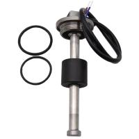 China Trucks Car Fuel Level Sensor 4-20ma Diesel Fuel Tank Level Sensor OEM for sale