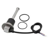 China Trucks Car Fuel Level Sensor 4-20ma Diesel Fuel Tank Level Sensor OEM for sale