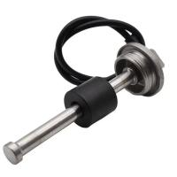 China Trucks Car Fuel Level Sensor 4-20ma Diesel Fuel Tank Level Sensor OEM for sale