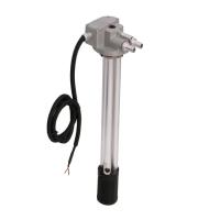 China GPS Capacitive Oil Tank Level Sensor For Cars 100-2000mm Range for sale