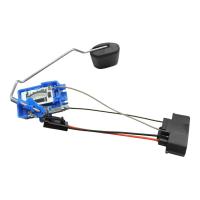 China 94460-2D030 Fuel Pump Sender Gauge For HYUNDAI ELANTRA 03-06 for sale