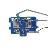 China 94460-2D030 Fuel Pump Sender Gauge For HYUNDAI ELANTRA 03-06 for sale