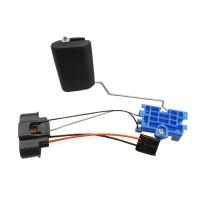 China 94460-2D030 Fuel Pump Sender Gauge For HYUNDAI ELANTRA 03-06 for sale