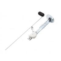 China Wireless Digital Car Fuel Level Sensor Fuel Gauge Sensor Replacement for sale