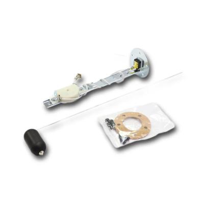 China Wireless Digital Car Fuel Level Sensor Fuel Gauge Sensor Replacement for sale