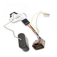China 96865768 Car Parts Fuel Oil Level Sensor Fit For Chevrolet Aveo Optra for sale