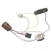 China 96865768 Car Parts Fuel Oil Level Sensor Fit For Chevrolet Aveo Optra for sale