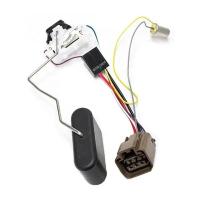 China 96865768 Car Parts Fuel Oil Level Sensor Fit For Chevrolet Aveo Optra for sale
