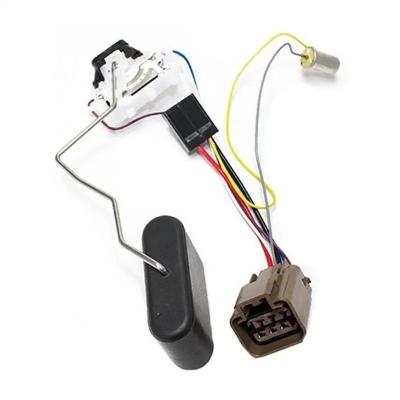 China 96865768 Car Parts Fuel Oil Level Sensor Fit For Chevrolet Aveo Optra for sale