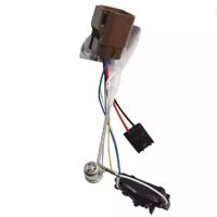 China 96865768 Car Parts Fuel Oil Level Sensor Fit For Chevrolet Aveo Optra for sale
