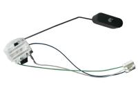 China 96629373 96629374 Car Fuel Level Sensor For Chevrolet Opel for sale