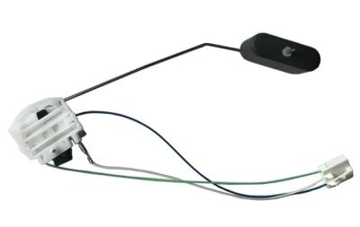 China 96629373 96629374 Car Fuel Level Sensor For Chevrolet Opel for sale