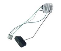 China 96629373 96629374 Car Fuel Level Sensor For Chevrolet Opel for sale