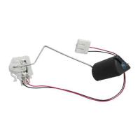 China 83320-06080 Car Fuel Level Sensor Oil Float Sensor For TOYOTA COROLLA for sale