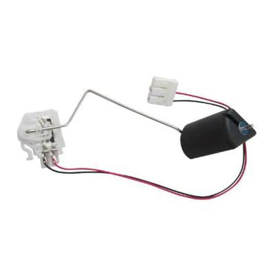 China 83320-06080 Car Fuel Level Sensor Oil Float Sensor For TOYOTA COROLLA for sale