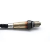China Air Fuel Ratio Lambda O2 Oxygen Sensor For Hyundai ACCENT Elantra KIA FORTE 5 for sale