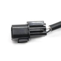 China Air Fuel Ratio Lambda O2 Oxygen Sensor For Hyundai ACCENT Elantra KIA FORTE 5 for sale