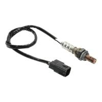 China Car Air Fuel Ratio Lambda O2 Oxygen Sensor 39210-2G170 For Hyundai SONATA Kia Forte OPTIMA for sale