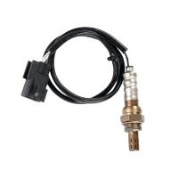 China Car Air Fuel Ratio Lambda O2 Oxygen Sensor 39210-2G170 For Hyundai SONATA Kia Forte OPTIMA for sale